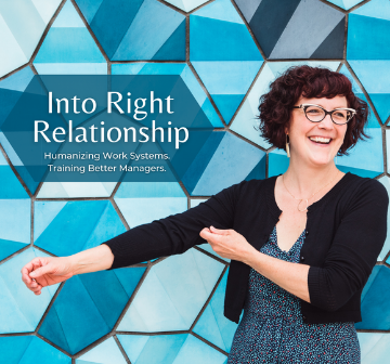 Contact | Into Right Relationship